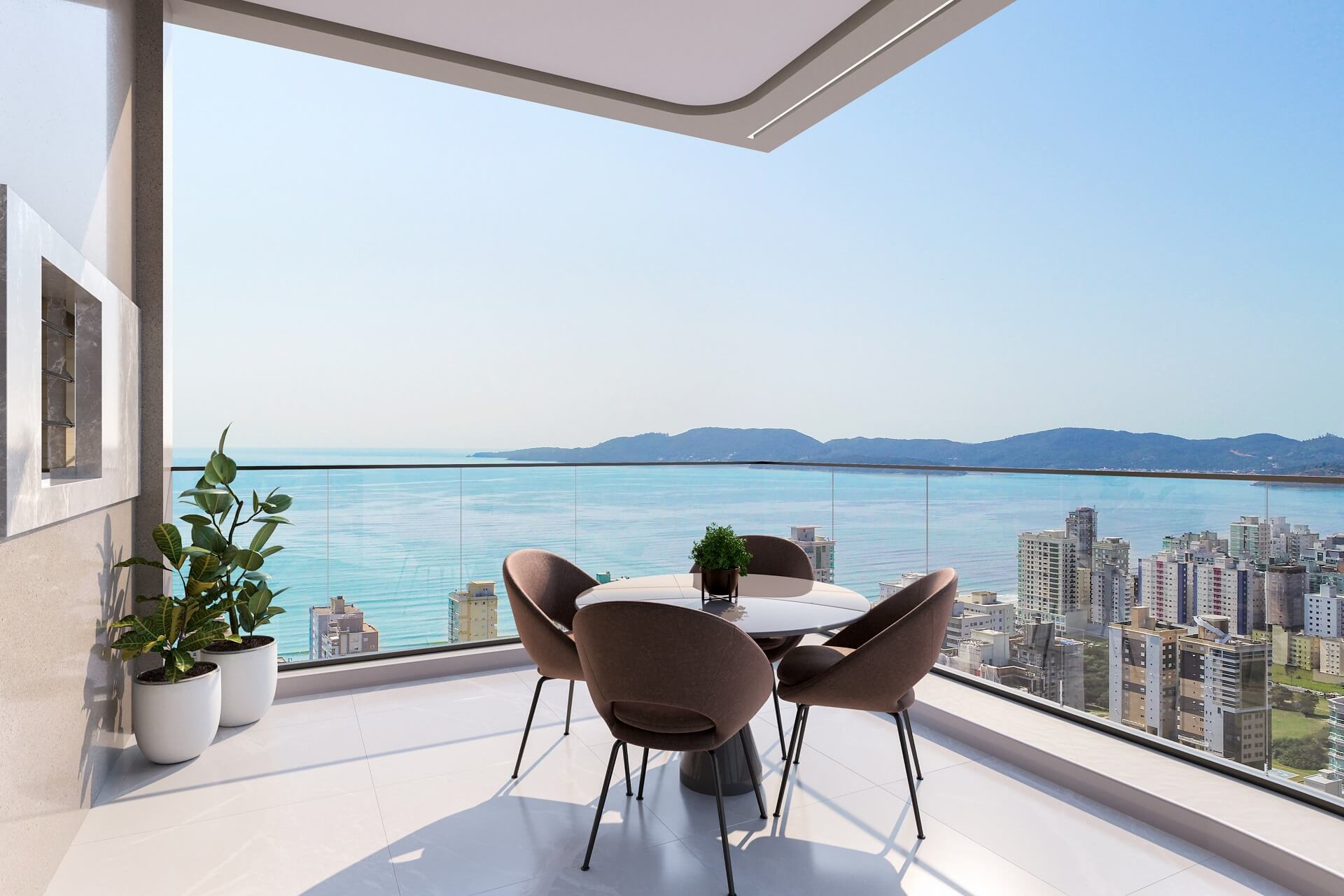 Rent Your Property in Dubai - BNW Vacation Homes
